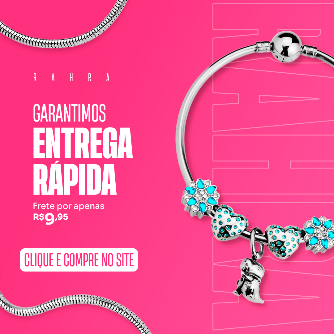 Conjunto Colar e Brinco Gota Verde Escuro da Rahra – Blog da Rahra